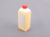 Genuine BMW - 83120445832 - Differential fluid - .5 liter (83-12-0-445-832)