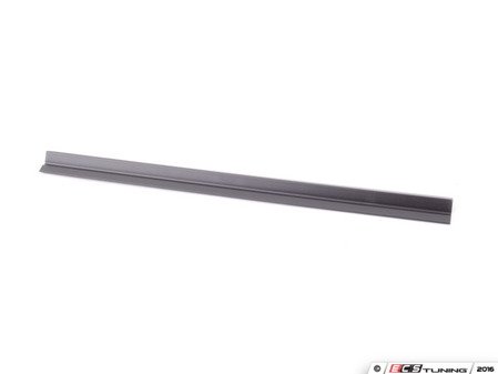 Genuine BMW - 17118600126 - Gasket Set (17-11-8-600-126)