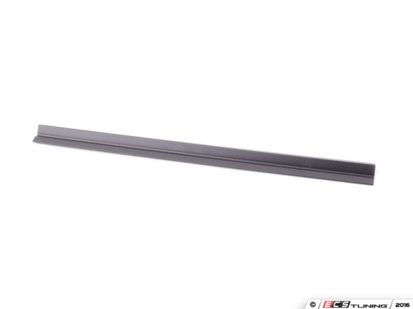 Genuine BMW - 17118600126 - Gasket Set (17-11-8-600-126)