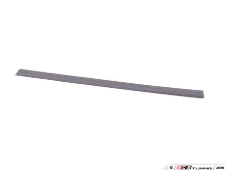 Genuine BMW - 17118600126 - Gasket Set (17-11-8-600-126)