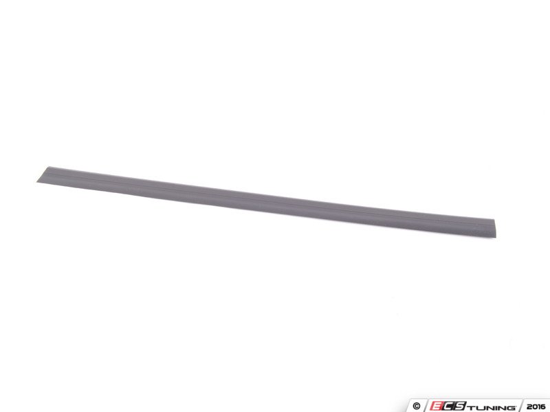 Genuine BMW - 17118600126 - Gasket Set (17-11-8-600-126)