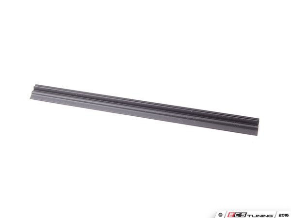 Genuine BMW - 17118600126 - Gasket Set (17-11-8-600-126)