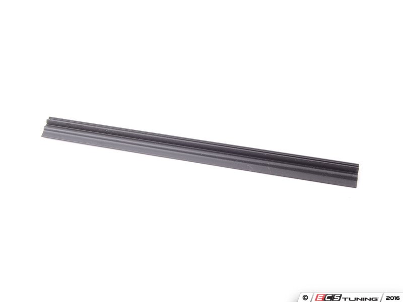 Genuine BMW - 17118600126 - Gasket Set (17-11-8-600-126)