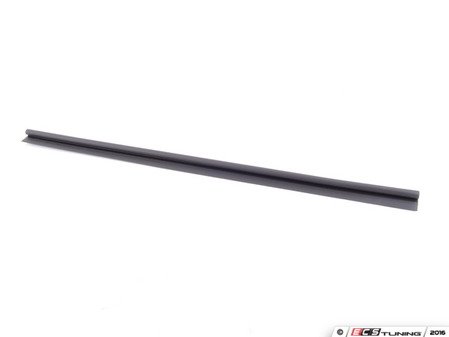 Genuine BMW - 17118600126 - Gasket Set (17-11-8-600-126)