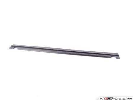 Genuine BMW - 17118600126 - Gasket Set (17-11-8-600-126)