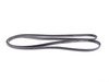 Genuine MINI - 54107039723 - Sunroof Main Gasket (54-10-7-039-723)