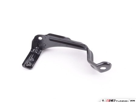 Genuine Volkswagen Audi - 3U0821135 - Front Fender Support Bracket ...