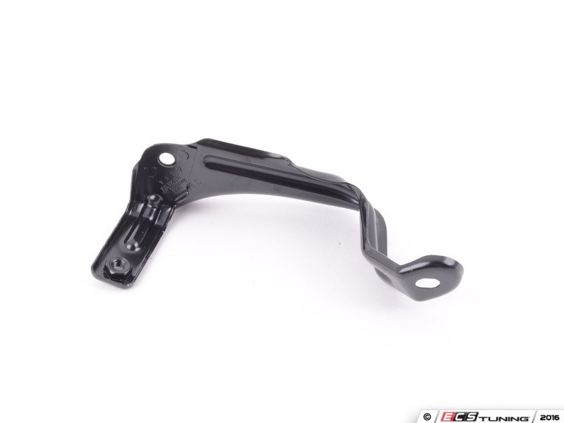 Genuine Volkswagen Audi - 3U0821135 - Front Fender Support Bracket ...