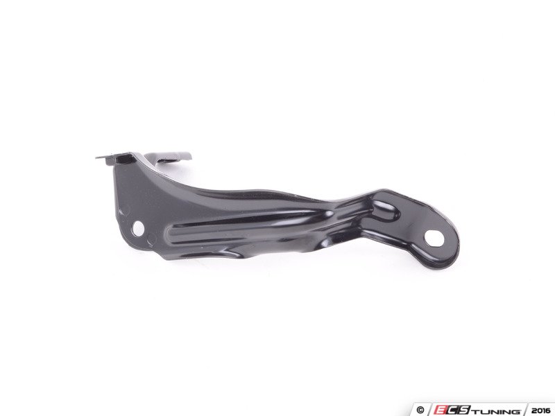 Genuine Volkswagen Audi - 3U0821135 - Front Fender Support Bracket ...
