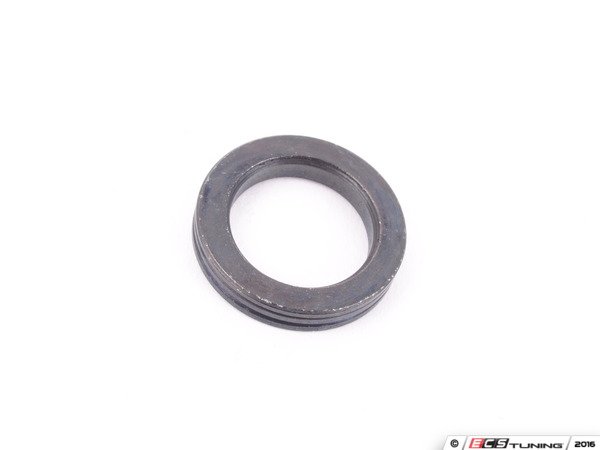 Genuine Volkswagen Audi - 06B903237 - Alternator Pulley Spacer Ring ...