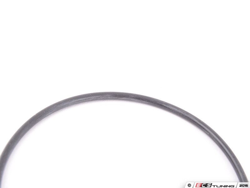 Genuine Mercedes Benz - 0229971948 - SEAL RING