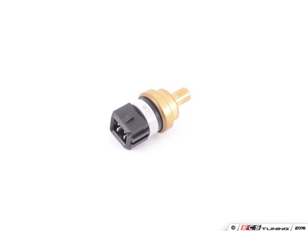 Genuine Volkswagen Audi - 058919501A - Coolant Temperature Sensor (058 ...