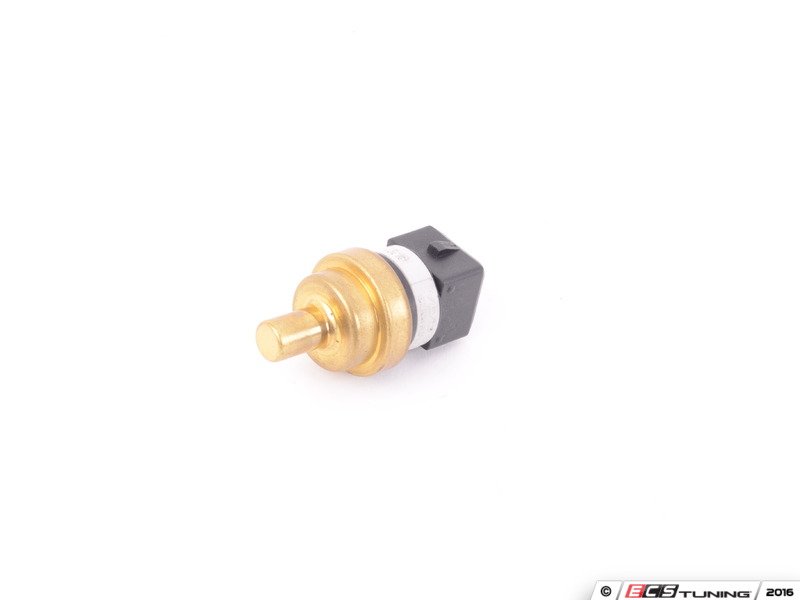 Genuine Volkswagen Audi - 058919501A - Coolant Temperature Sensor (058 ...