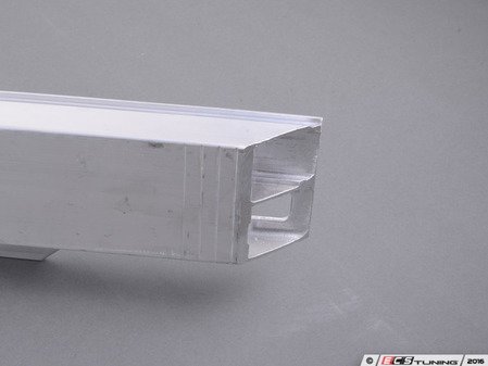 Genuine BMW - 51117301577 - MOUNT, BUMPER, FRONT, TOP - (NO LONGER ...