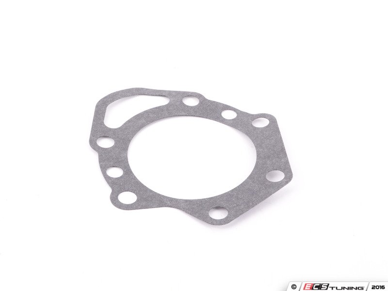 Genuine Mercedes Benz - 9023570180 - GASKET