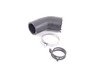 Rein - 11537558523 - Coolant Inlet Hose Section