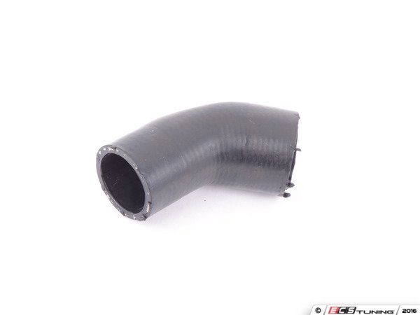Rein - 11537558523 - Coolant Inlet Hose Section