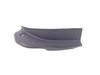 Genuine BMW - 51497453333 - Interior Trunk Trim. (51-49-7-453-333)