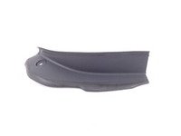 Genuine BMW - 51497453333 - Interior Trunk Trim. (51-49-7-453-333)