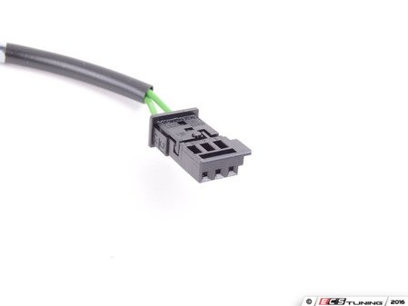 Genuine BMW - 61356965425 - RING ANTENNA (61-35-6-965-425)