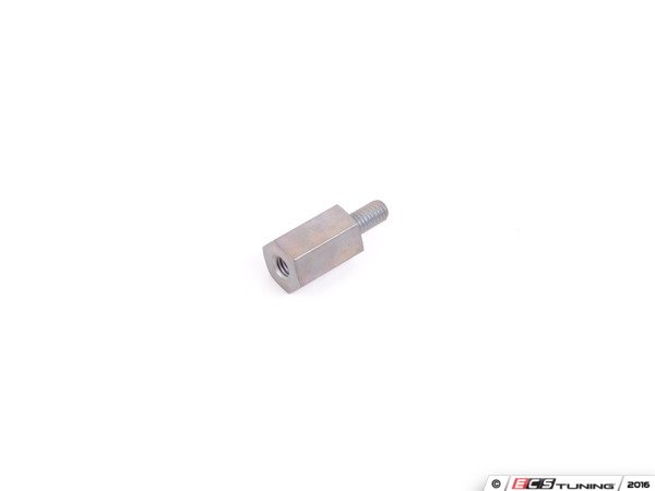 Genuine BMW - 13627841944 - SPACER (13-62-7-841-944)