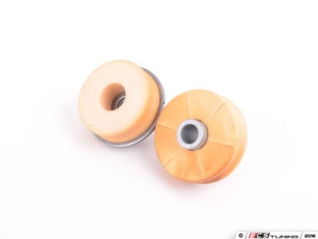 Genuine BMW - 33522406280 - Support Bearing Repair kit - Priced Each ...