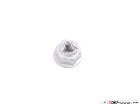 Genuine BMW - 33522406280 - Support Bearing Repair kit - Priced Each ...