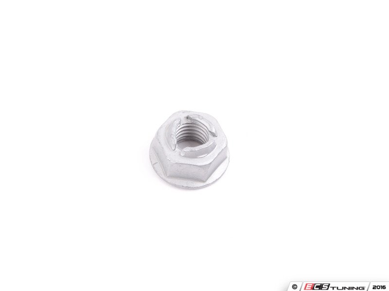 Genuine BMW - 33522406280 - Support Bearing Repair kit - Priced Each ...