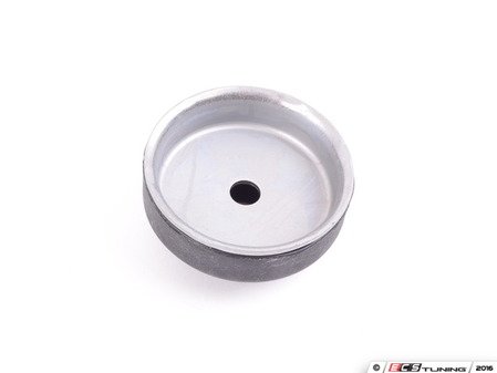 Genuine BMW - 33522406280 - Support Bearing Repair kit - Priced Each ...