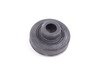 Genuine BMW - 33522406280 - Support Bearing Repair kit - Priced Each ...