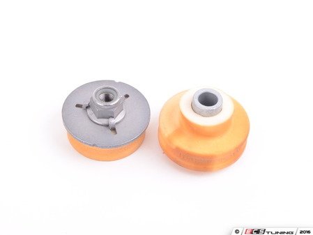 Genuine BMW - 33522406280 - Support Bearing Repair kit - Priced Each ...