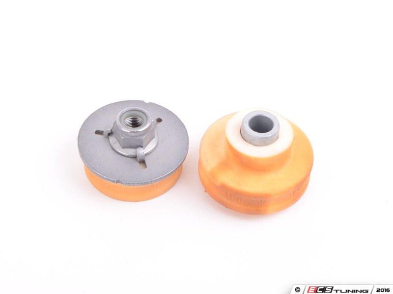 Genuine BMW - 33522406280 - Support Bearing Repair kit - Priced Each ...