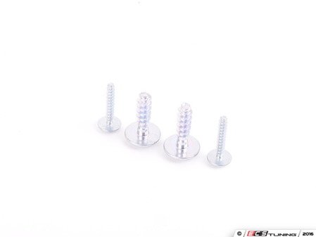 Genuine BMW - 51417225858 - F10 Door pull - right (51-41-7-225-858)