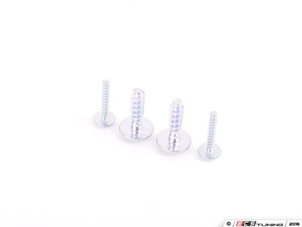 Genuine BMW - 51417225858 - F10 Door pull - right (51-41-7-225-858)