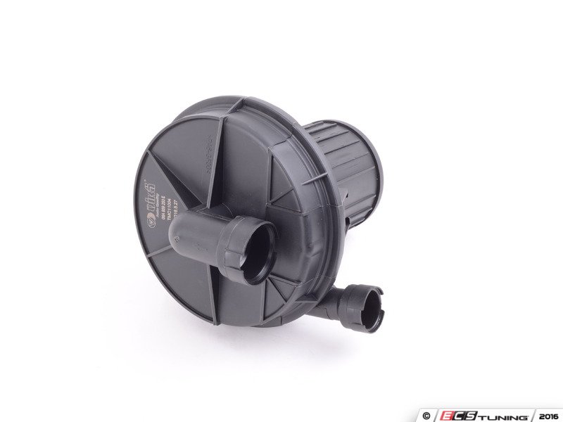Hudson - 06A959253E - Secondary Air Injection Pump