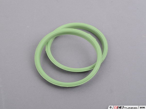 Genuine BMW - 16117212632 - Fuel Tank Sending Unit (16-11-7-212-632)