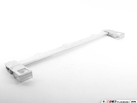 Genuine BMW - 51117301605 - Crosslink - Front (51-11-7-301-605)