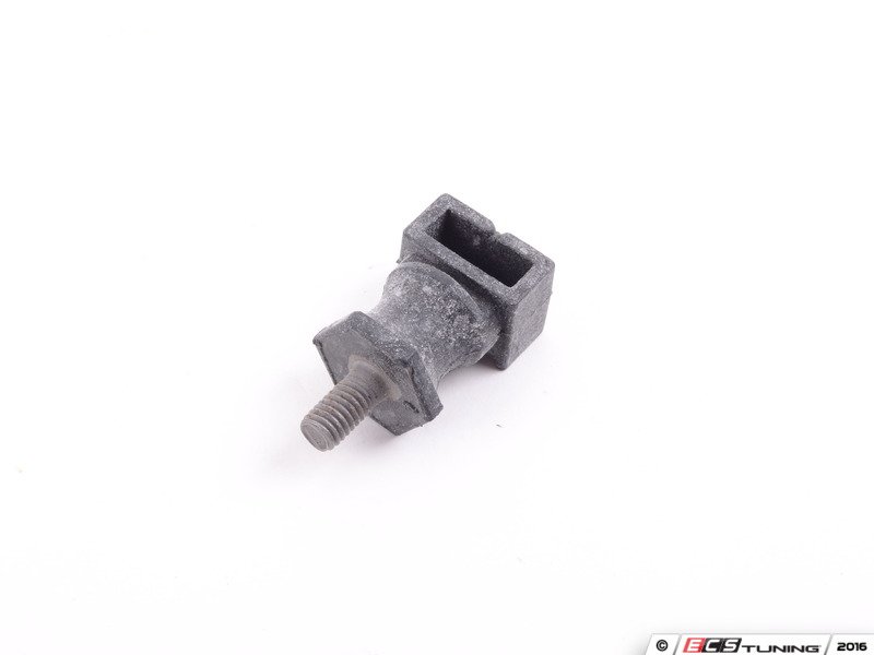 Hudson - 06A133567A - Rubber Mount - Priced Each