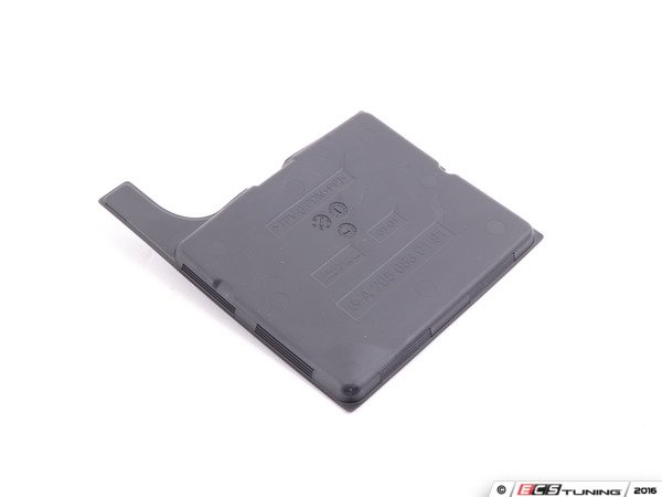 Genuine Mercedes Benz - 2056830191 - STORAGE TRAY