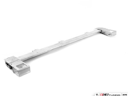 Genuine BMW - 51117301605 - Crosslink - Front (51-11-7-301-605)