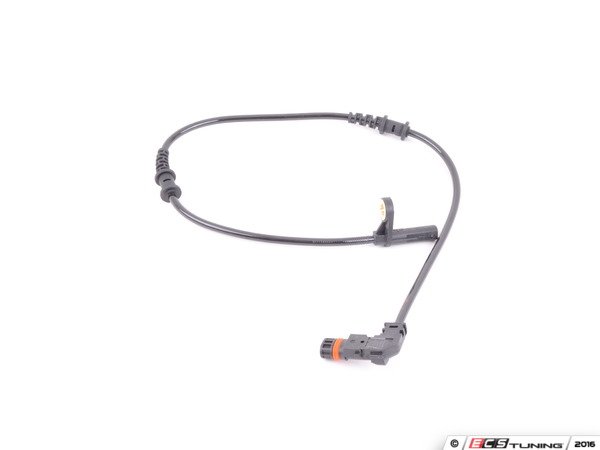 ATE - 2035400417 - Front ABS Speed Sensor - Priced Each
