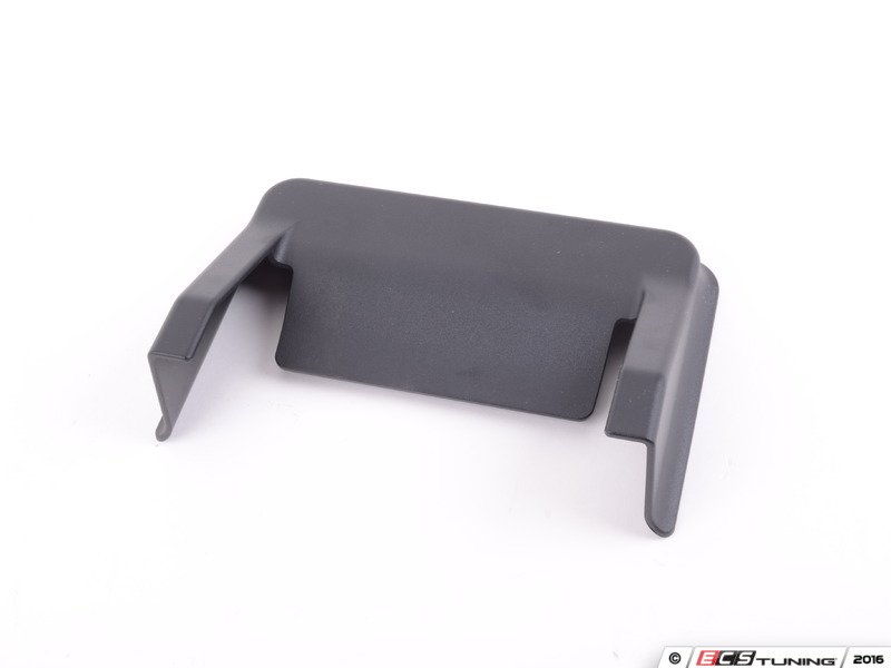 Genuine Mercedes Benz - 25192010869051 - COVERING