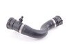 Genuine BMW - 17127646150 - F26 X4 Radiator Hose (17-12-7-646-150)