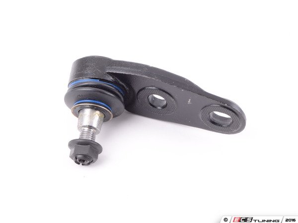 Hamburg Tech - 31126772303 - Ball Joint - Left