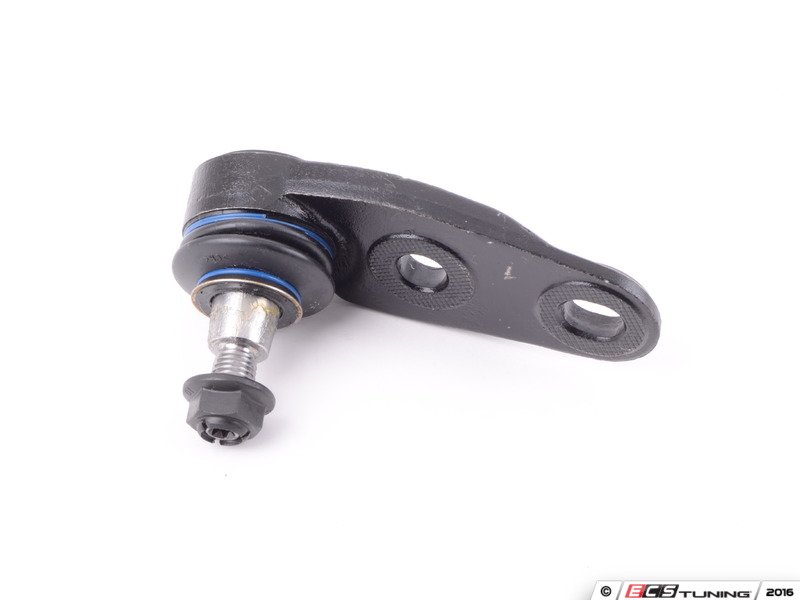 Hamburg Tech - 31126772303 - Ball Joint - Left