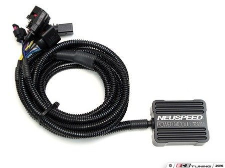 Neuspeed - 64.10.13 - NEUSPEED Power Module - (NO LONGER AVAILABLE)