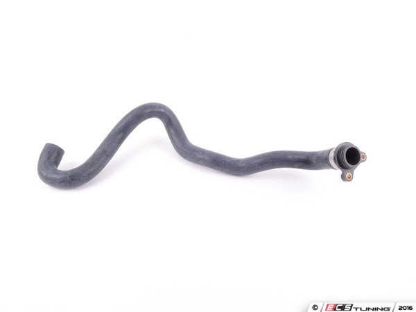 Rein - 11537541992 - Coolant Outlet Hose