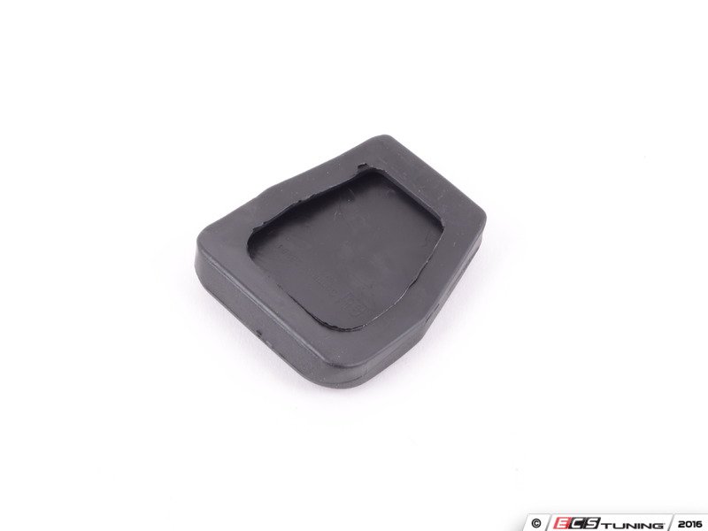 Febi - 321721173 - Brake and Clutch Pedal Rubber Pad - Priced Each
