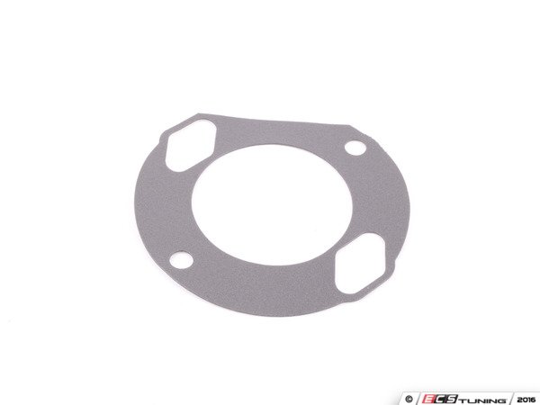 Genuine BMW - 34336753979 - Brake Booster Seal (34-33-6-753-979)