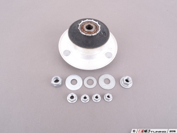 Genuine BMW - 31352298911 - REPAIR KIT FOR SUPPORT BEARI (31-35-2-298-911)